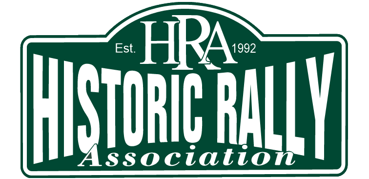 About the Alpine - Alpine Rally of East Gippsland