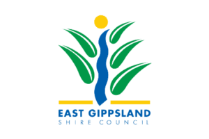 Home - Alpine Rally of East Gippsland