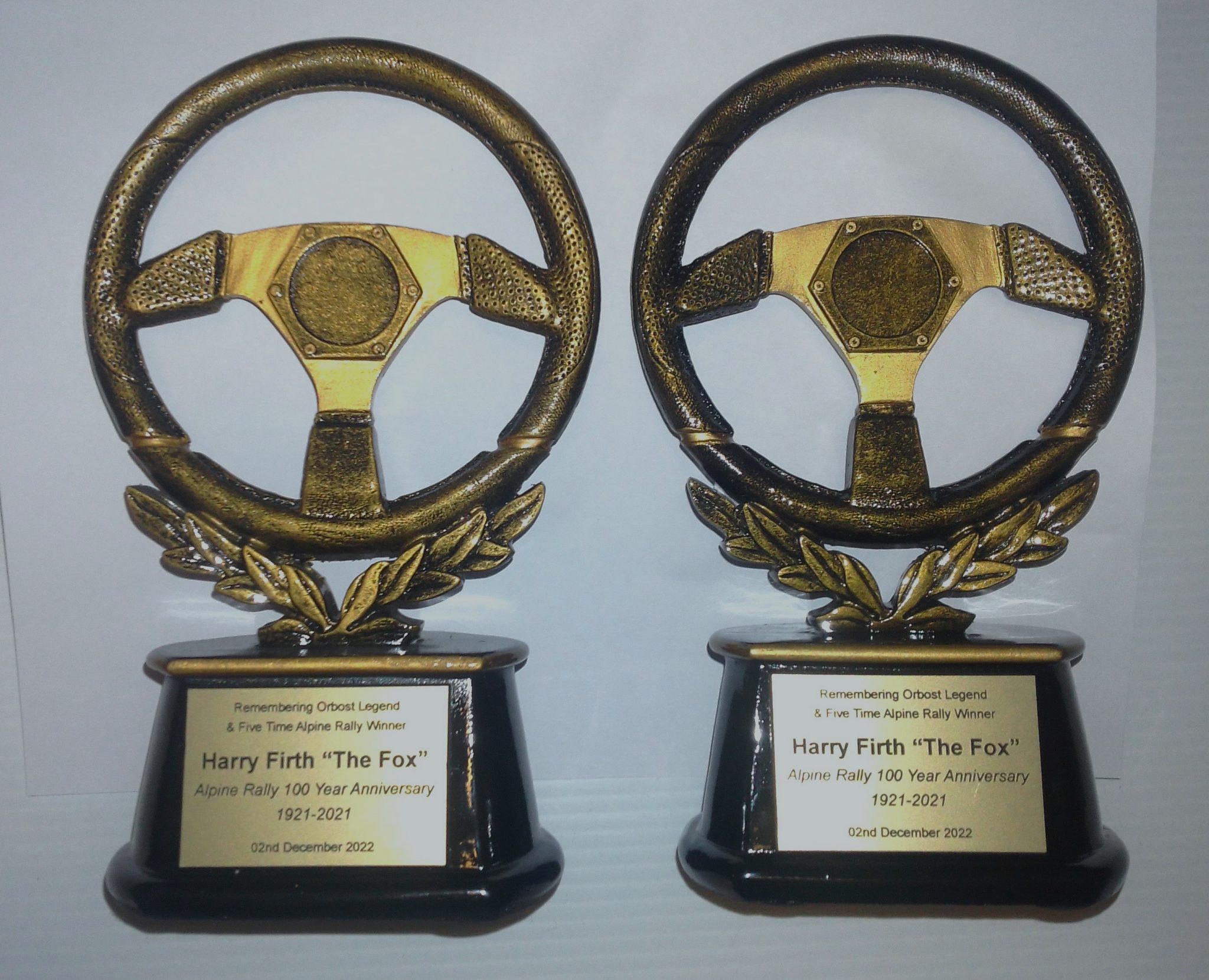 Home - Alpine Rally of East Gippsland