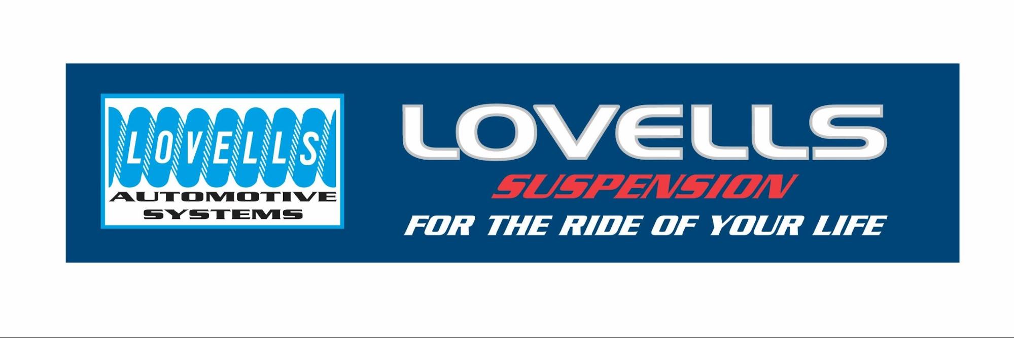 East Gippsland Revs Up For The Return Of The Alpine Rally! - Alpine ...